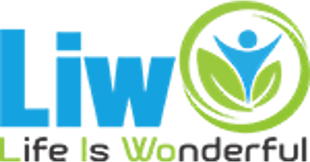 Products – Liwo Health