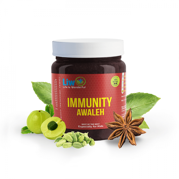 Liwo health – Best Ayurvedic Company in India – Liwo Health