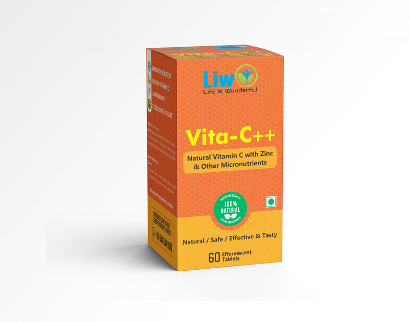 Liwo health – Best Ayurvedic Company in India – Liwo Health